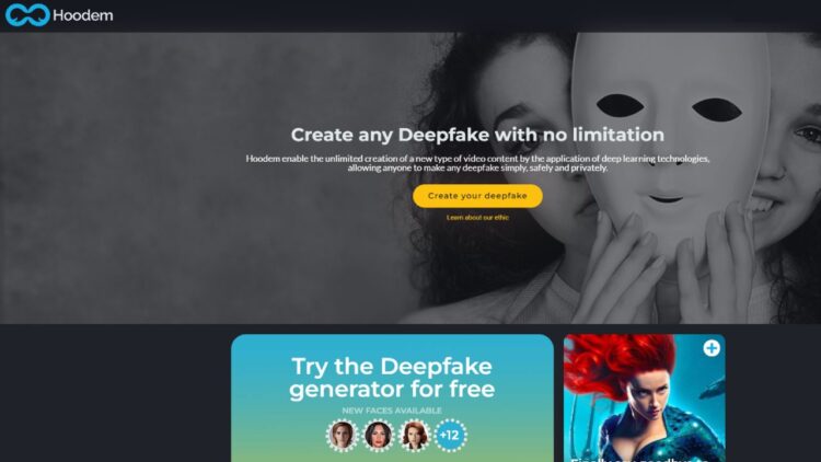 5 Face Swap Telegram Bots You Need to Try Right Now - Cloudbooklet