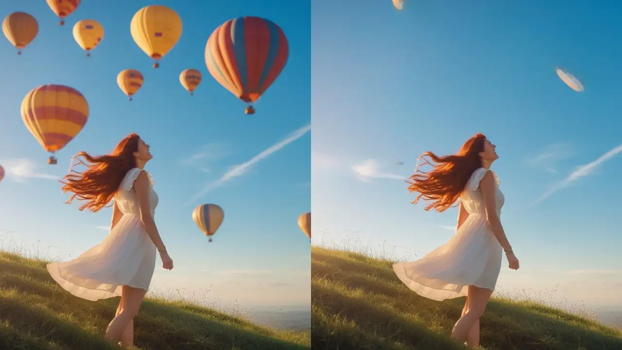 Die 10 besten Apps zum Entfernen von Objekten aus Fotos – Cloudbooklet